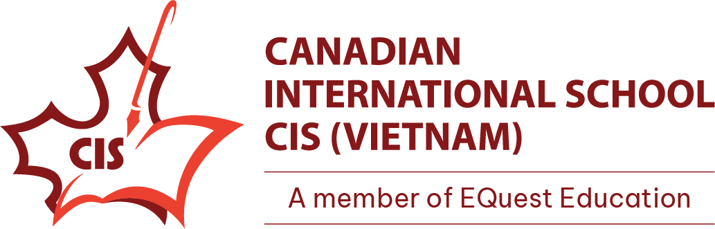 CIS Talents Scholarship Program - CIS Talents Scholarship Program